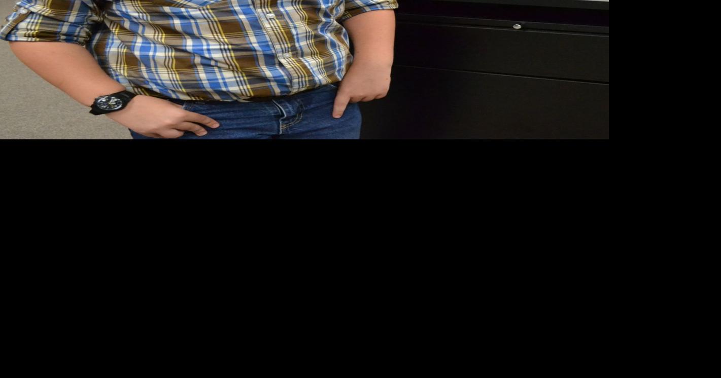 Fowl play: chicken nuisance rules modified | Desoto Agriculture ...