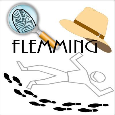 ‘Flemming’ is a comedic drama that's full of surprises | Go! | yoursun.com