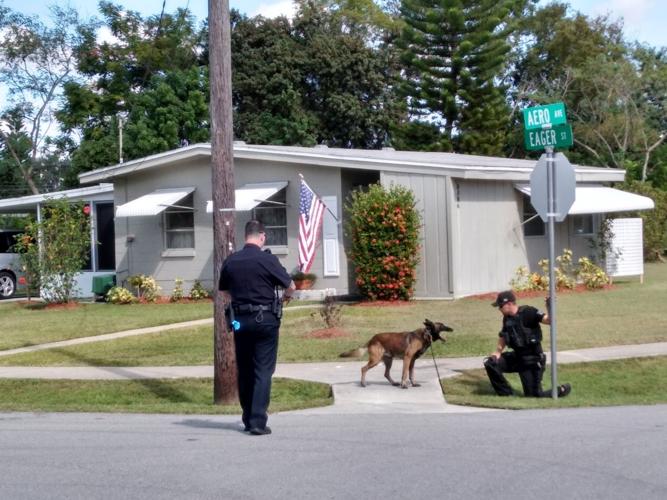 Moms speak about bus stop fight | The Daily Sun | yoursun.com
