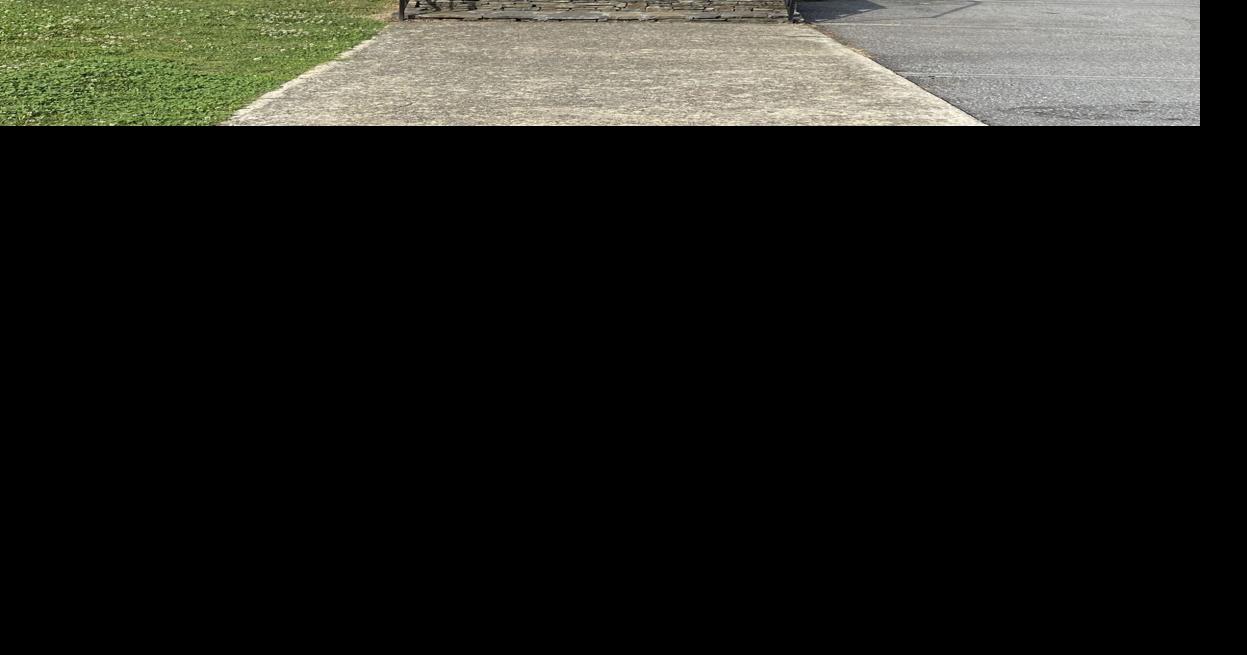 You don't need a squirrel in church to worship passionately | Religion ...