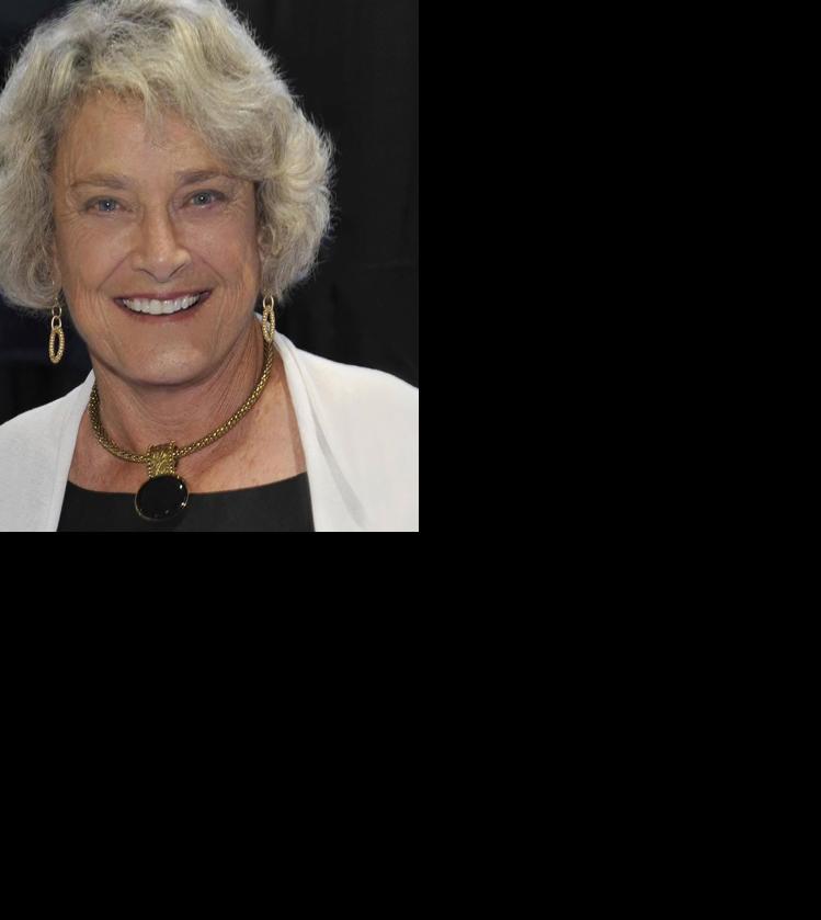 Commissioner Detert talks about her bout with COVID-19, urges caution ...