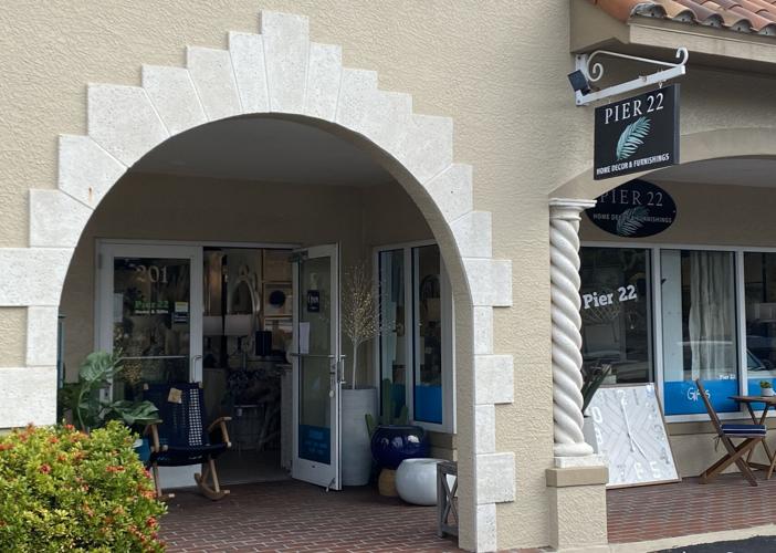 'Dream Team' reunited as business owners | News | yoursun.com