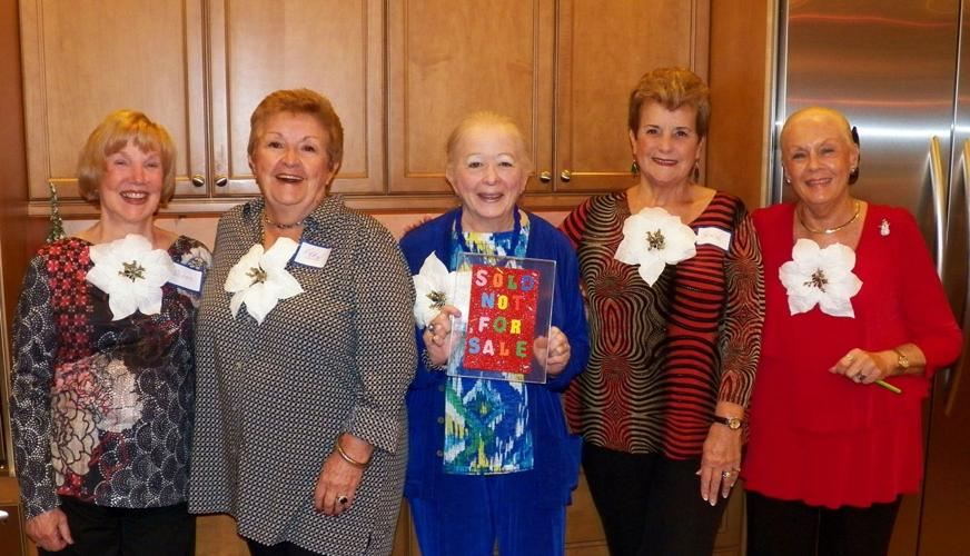 Untitled Story | News Archives | yoursun.com