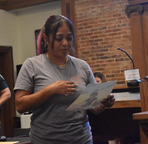 Morant sentenced to 10 years after plea deal | News | yoursun.com