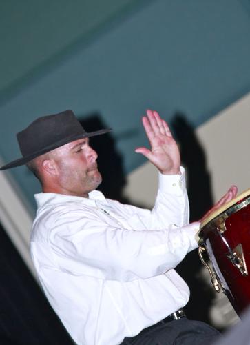 ‘Evening of Music’ helps community | News Archives | yoursun.com