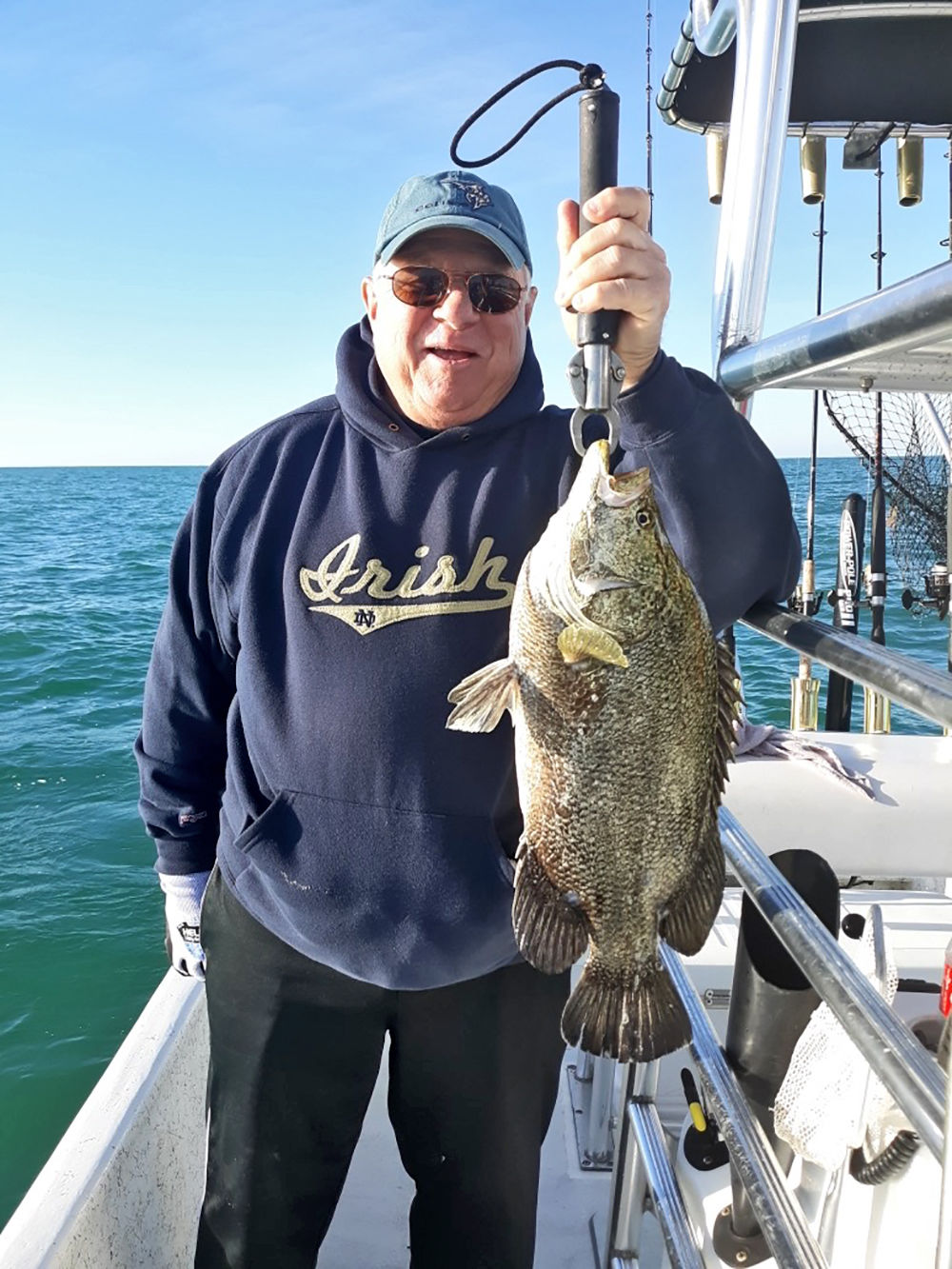 Reader photos | Waterline | yoursun.com