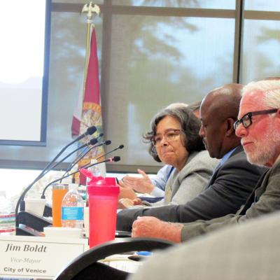 South County to get high, middle school sites due to growth | News ...
