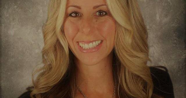 SPOTLIGHT: Christa Callaghan | Port Charlotte News | yoursun.com