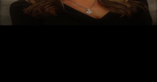 SPOTLIGHT: Christa Callaghan | Port Charlotte News | yoursun.com