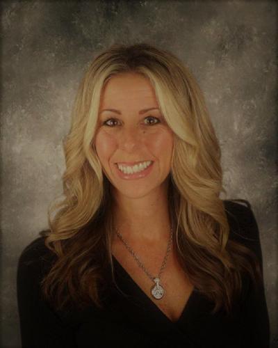 SPOTLIGHT: Christa Callaghan | Port Charlotte News | yoursun.com