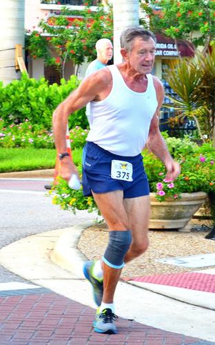 Big race, zero waste | News | yoursun.com