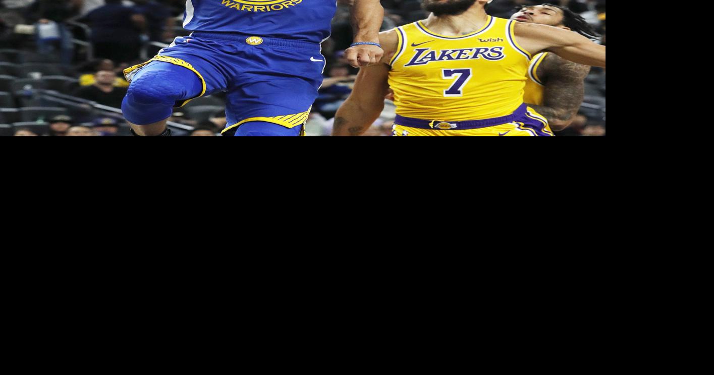 Golden State looks like the best in NBA | Sebring | yoursun.com