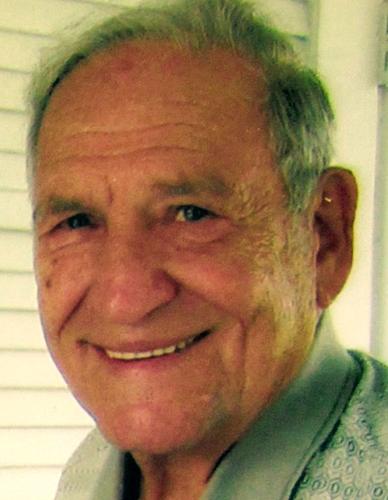 Carmine Stango | Newsarchives | yoursun.com