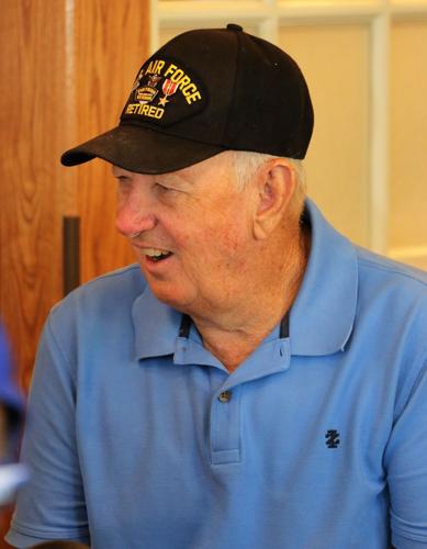 The breakfast club | The Daily Sun | yoursun.com