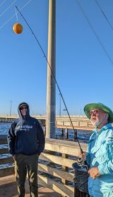 Column: It is a small world, after call | Waterline | yoursun.com