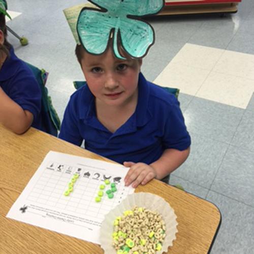 Janie Howard Wilson | Newsarchives | yoursun.com