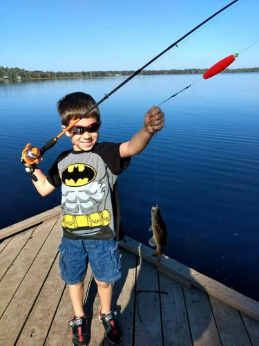 Untitled Story | Newsarchives | yoursun.com