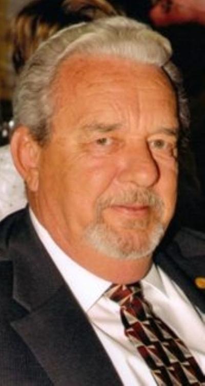 Donald F. Whalen | News Archives | yoursun.com