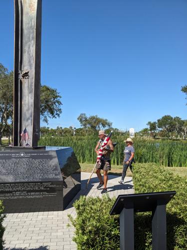 A new mission for veterans | News | yoursun.com