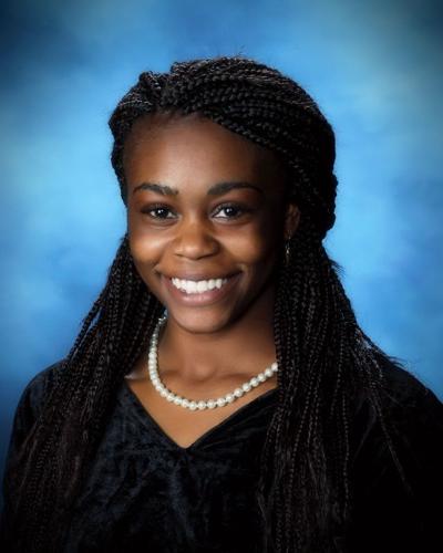 Congrats Keyonna and Kierra | Newsarchives | yoursun.com