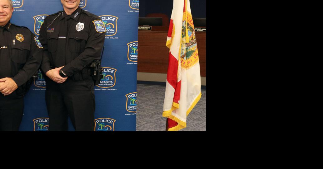 Two years after school police force started, staff nearly doubled ...