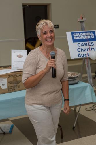 Event beneficiaries provide broad range of services | The Gondolier ...