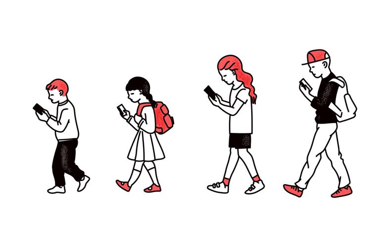 Is brain rot real? Here's what health experts say | Daily Break ...