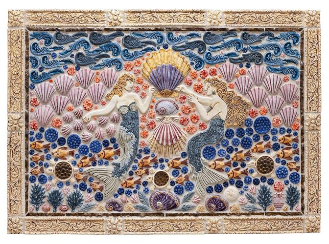 Art exhibit returns to Boca Grande | Go! | yoursun.com