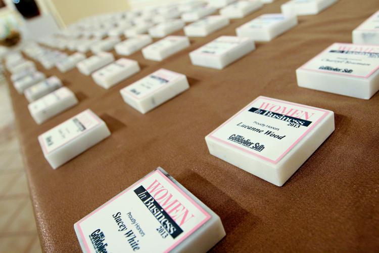 Women In Business | News Archives | yoursun.com