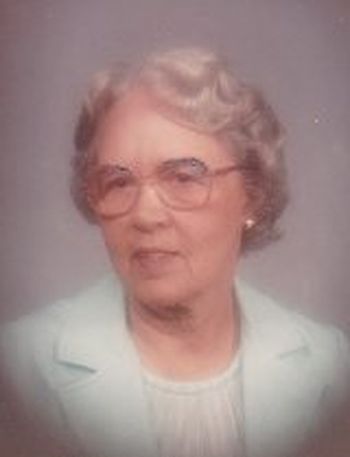 Maxine Russell Hancock | Newsarchives | yoursun.com