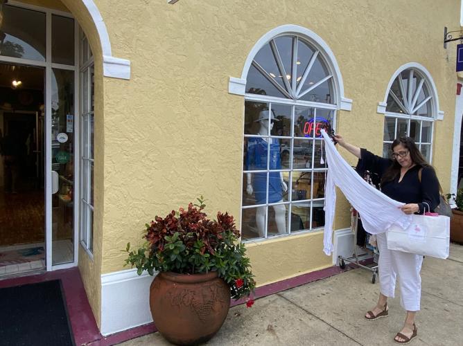 'Dream Team' reunited as business owners | News | yoursun.com