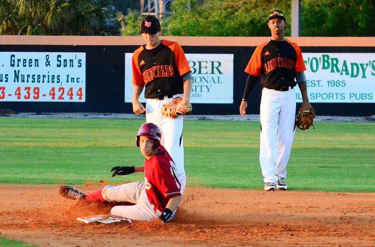 Untitled Story | Newsarchives | yoursun.com