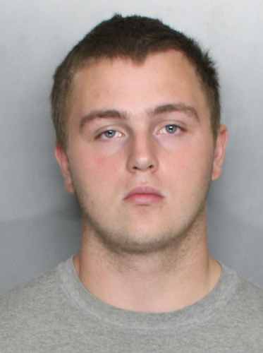 Four arrested following Waffle House shooting incident | Breakingnews ...