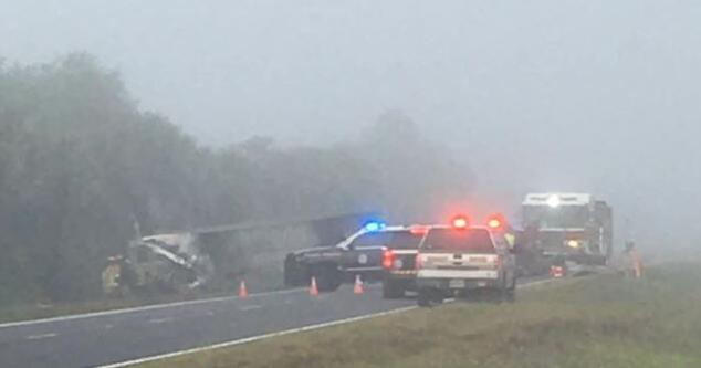 Bermont Road repaired, reopens after fatal crash | News | yoursun.com