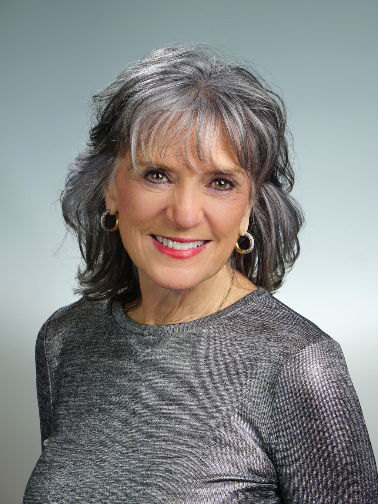 Moore declares for second Council term | The Gondolier | yoursun.com