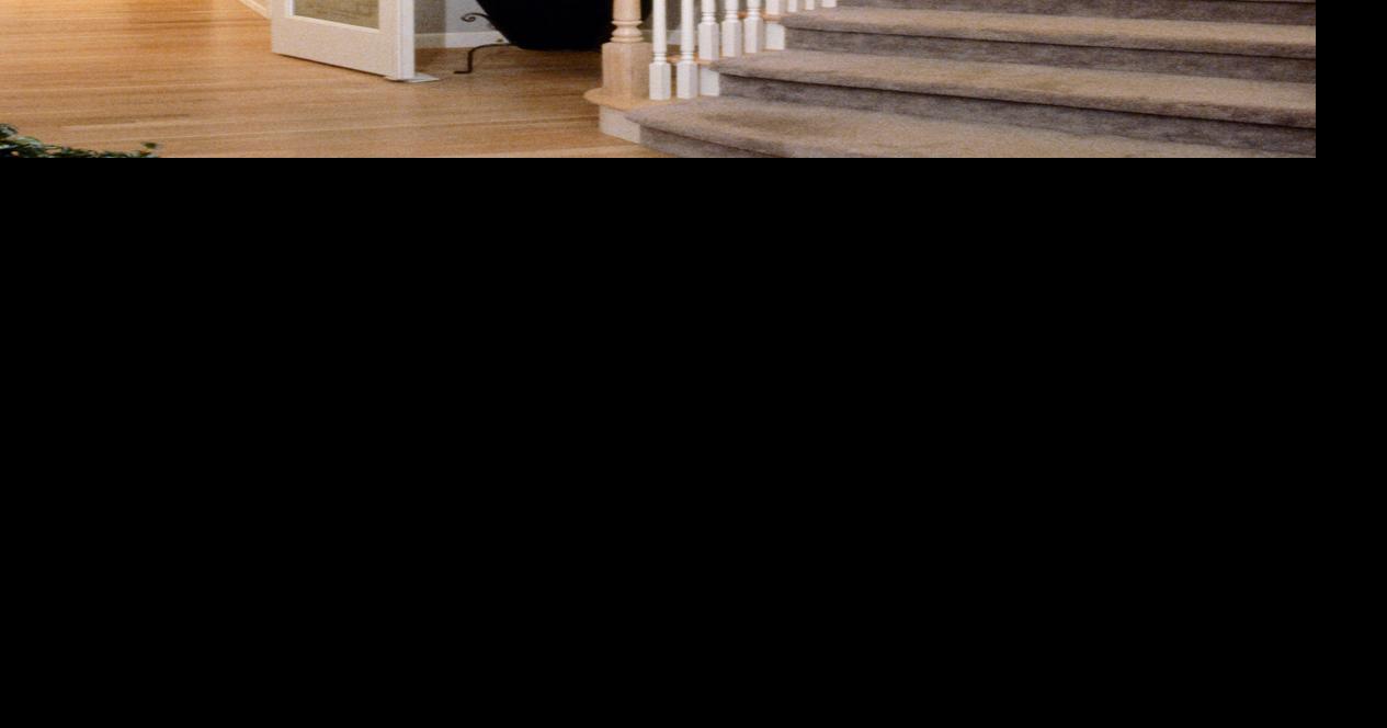 5 ways to revamp your staircase | Newsarchives | yoursun.com