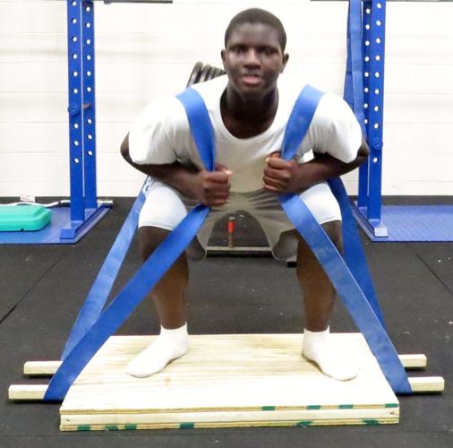 Are you prepared for your sport? | News Archives | yoursun.com
