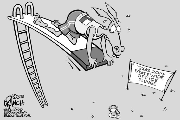 The McWeiner scandals | News Archives | yoursun.com