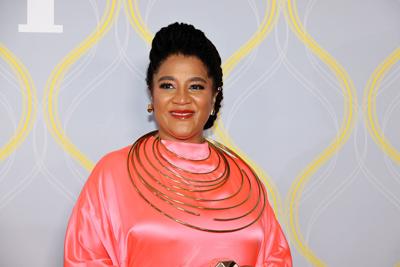 Lynn Nottage on ‘Intimate Apparel’ premiering on PBS: ‘I want people to ...