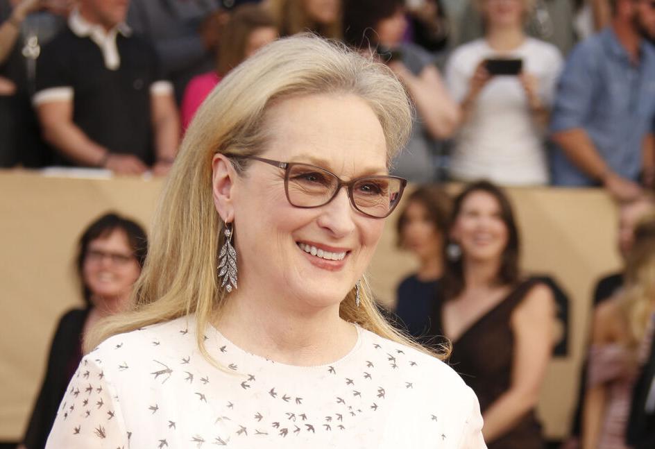 don gummer family tree