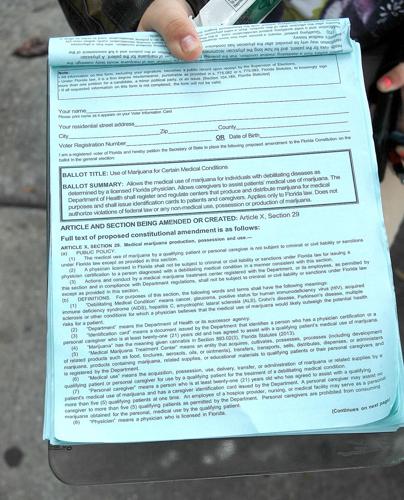 Sister Act | Newsarchives | yoursun.com