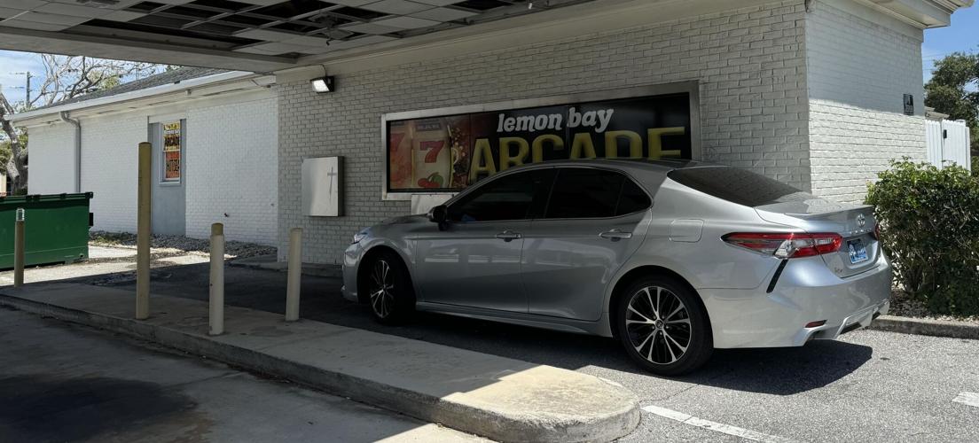 Adult arcades face uncertain future following raids, new changes in law ...