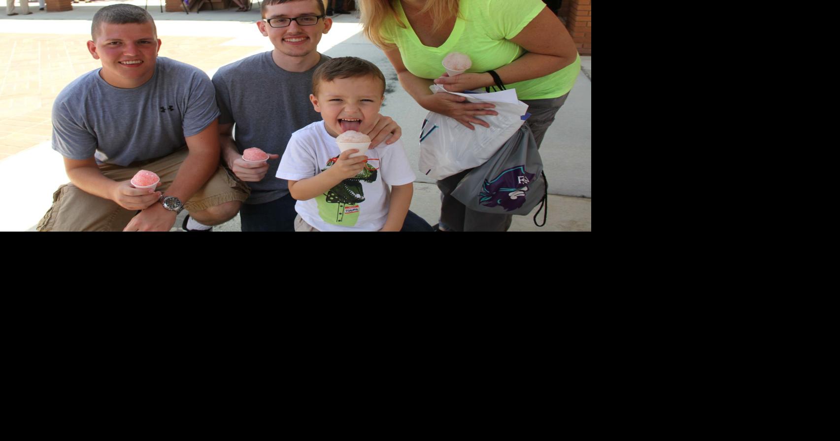 Goodbye, Edison ... hello, Florida SouthWestern State College | News ...