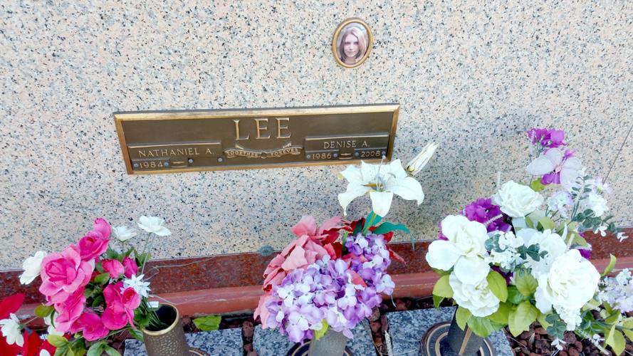 Denise Amber Lee left a legacy | News Archives | yoursun.com