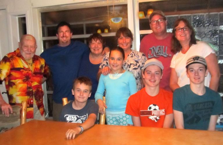 Untitled Story | News Archives | yoursun.com