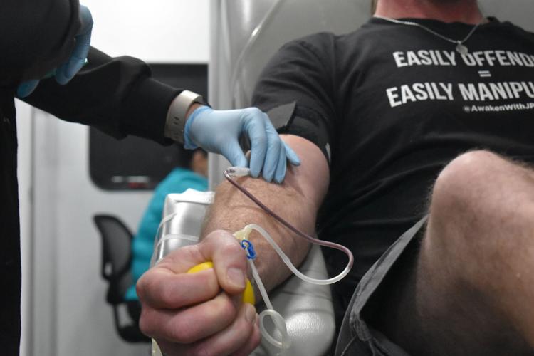 The power of the pint | News | yoursun.com