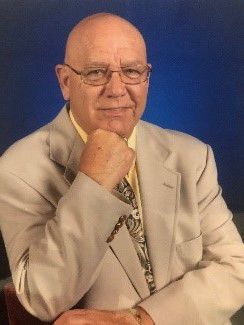 Craig A. Moyer | Obituaries | yoursun.com