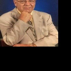 Craig A. Moyer | Obituaries | yoursun.com