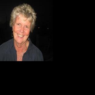 Ann Dever, not just a name of a park | News | yoursun.com