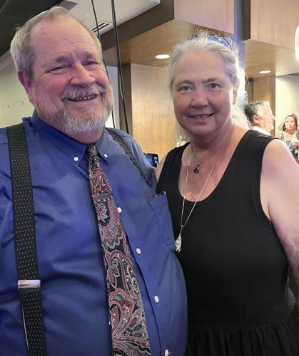 Venice Theatre unveils 75th anniversary season | News | yoursun.com